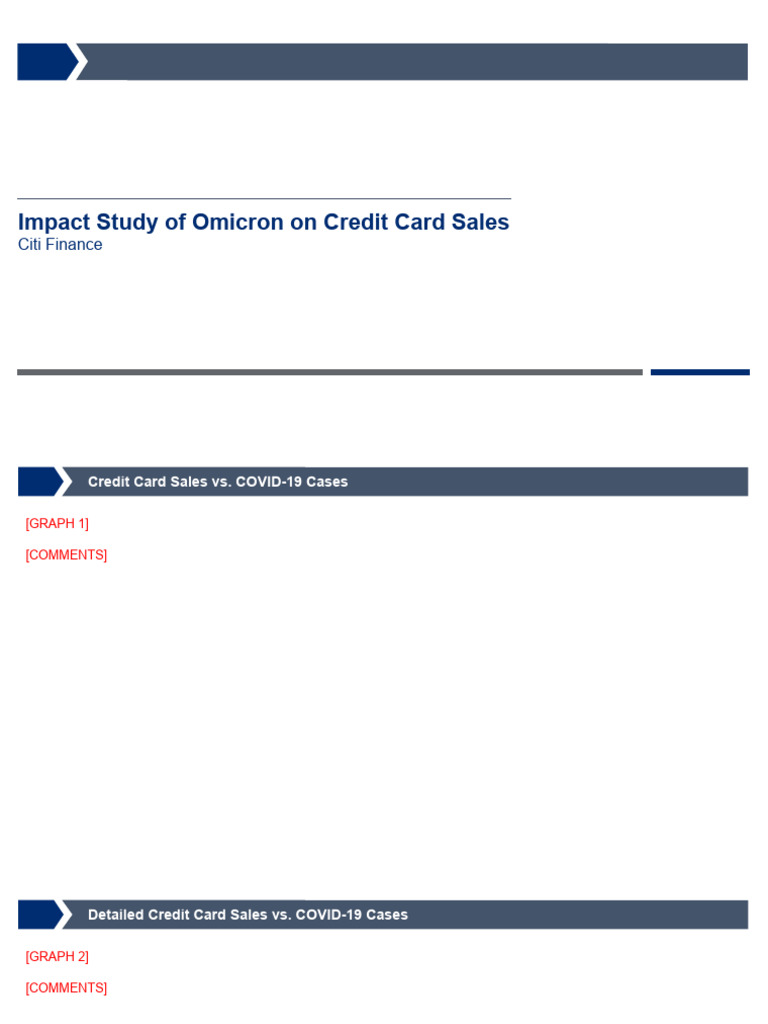 Task 3 - Draft Slide Pack Resource | PDF