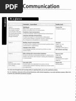 Intelligent Business Upper Intermediate Teacher's Book | PDF | Home ...