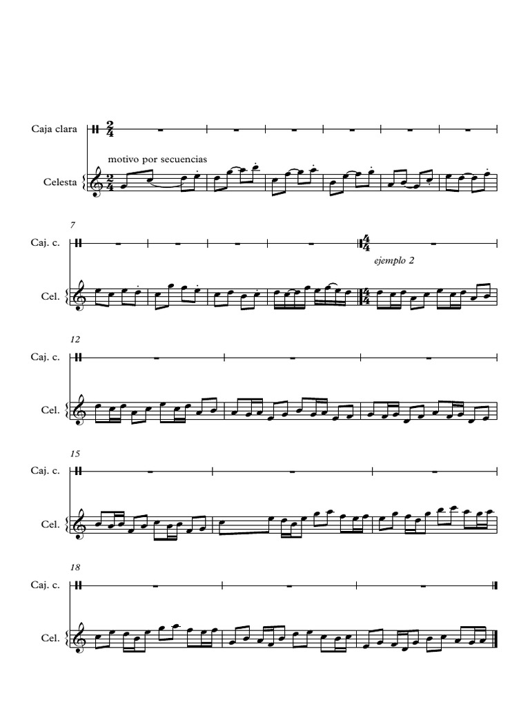 Tash 3 - Tash 3off | PDF