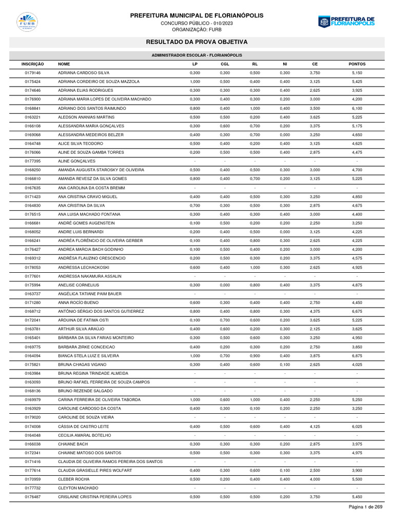 GUk Ec 7 JM HB BIls 51 C9 Af 4 R 2 T HSLjyw 213 L Hasc WP | PDF