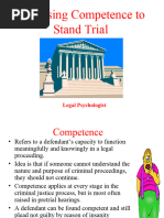 Experience of Shame Scale Internal Shame Scale Others As Shamers Scale ...