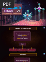 Science 5 Quarter 1 Module 1 Week 1 | PDF | Foods | Soil