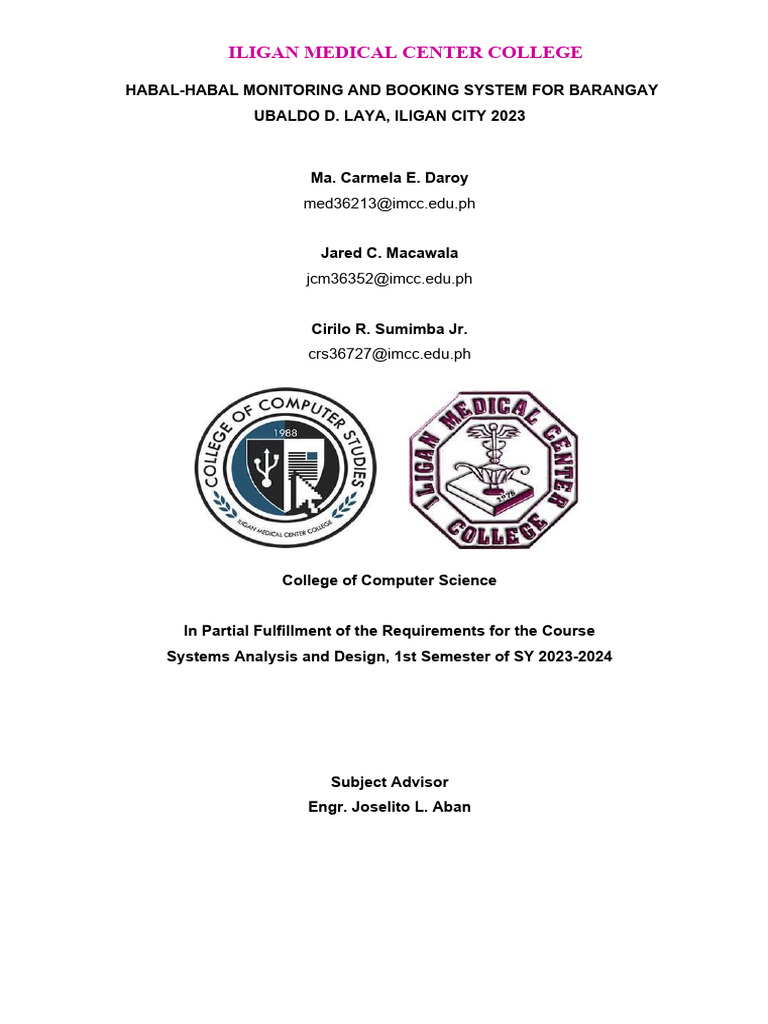 Sad Final | Download Free PDF | Php | World Wide Web