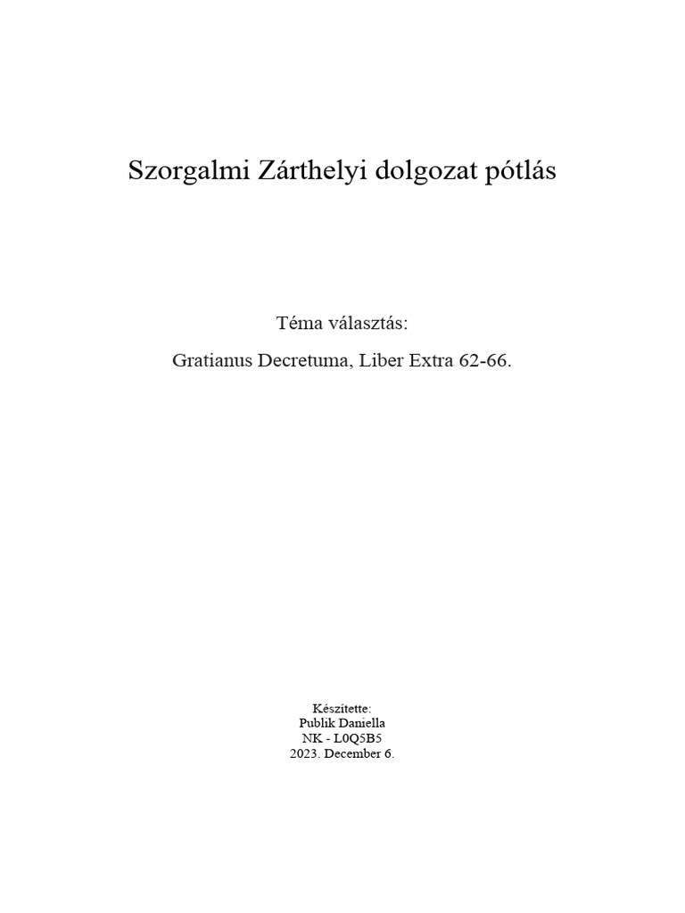 Publik Dana L0 EAJT | PDF