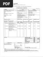 Deep Learning Handwritten Notes | PDF | Applied Mathematics