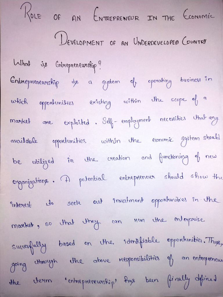 Adobe Scan Oct 29, 2023 | PDF