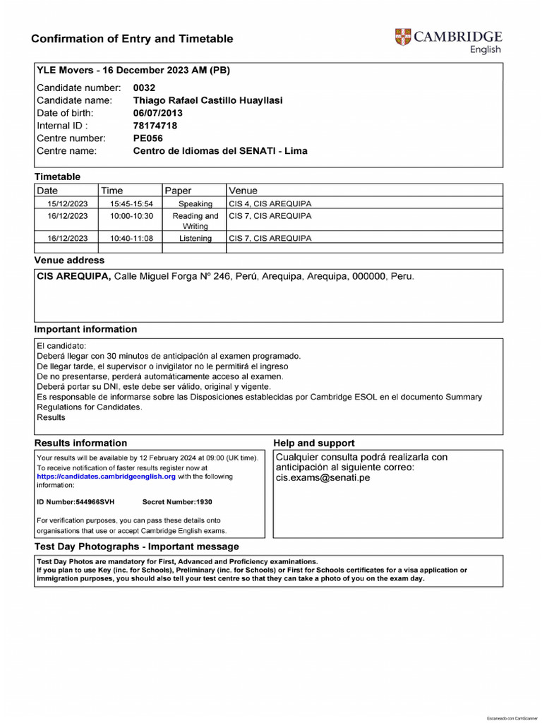 Co E | PDF