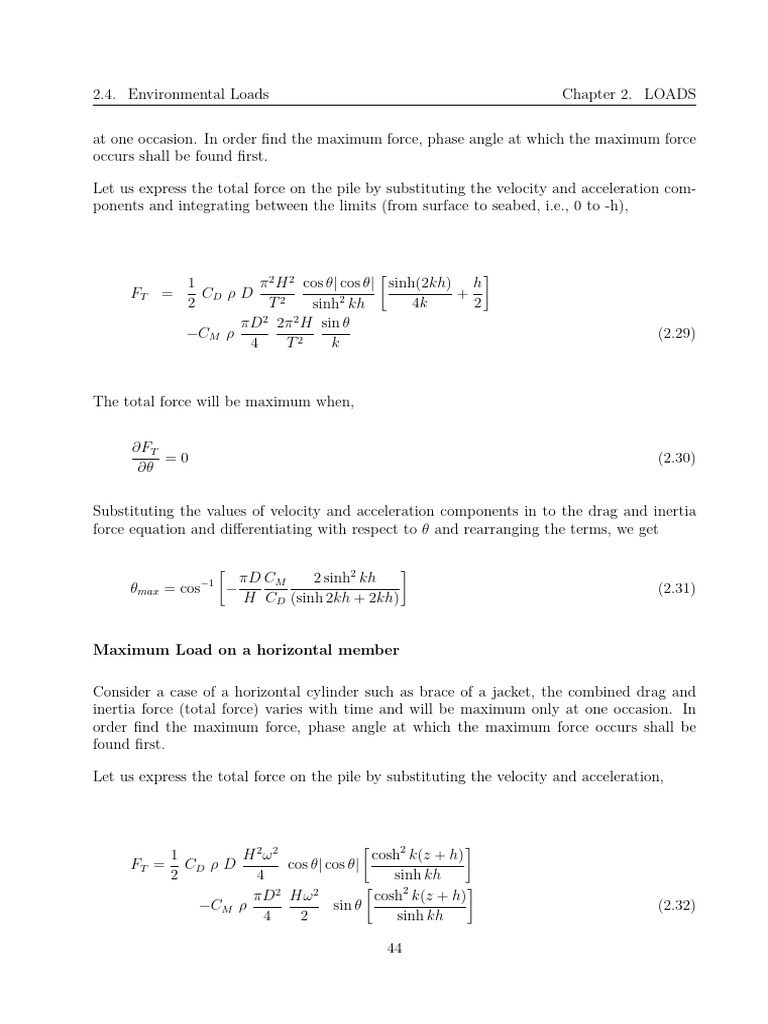 loads-pdf
