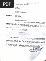 Legally Blonde Jr Script.docx | PDF