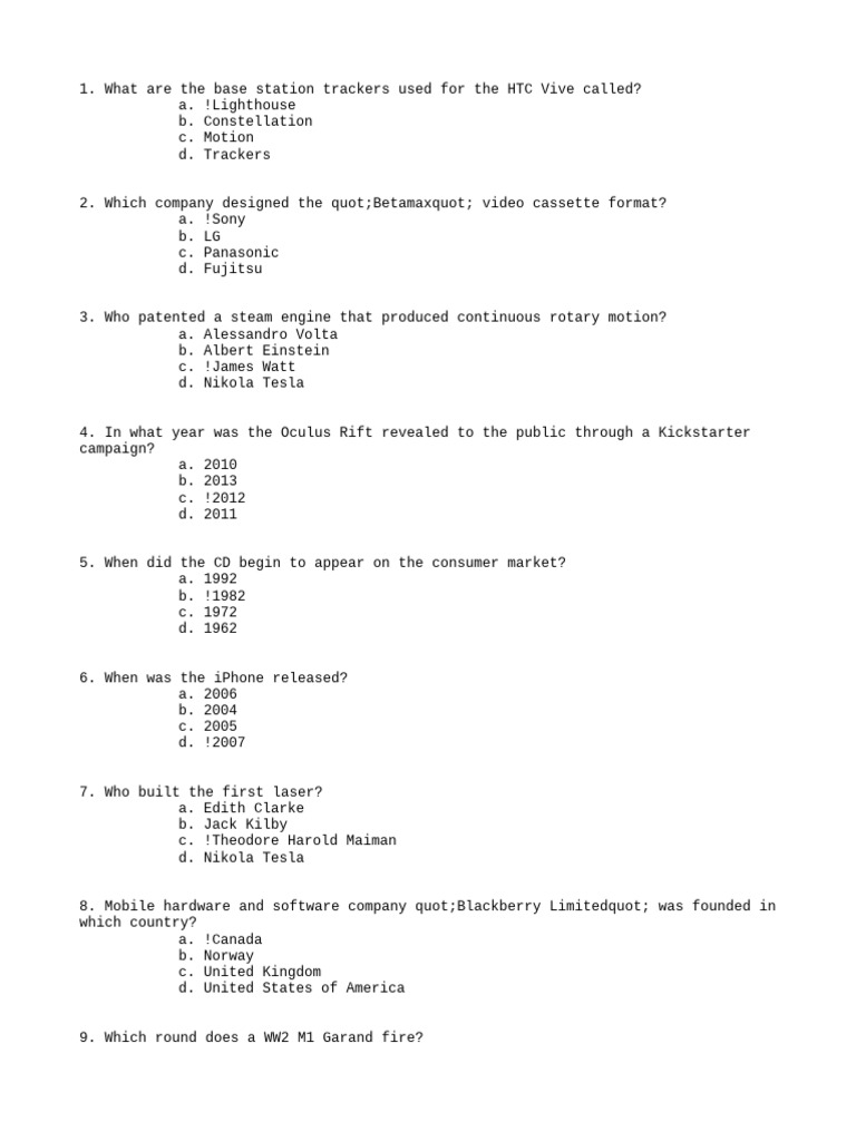 MATH163 Group Assignment 2 | PDF | Computing | Computer Science