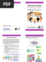 Shs Lesson Exemplar Sample 1docx PDF Free | PDF | Learning ...