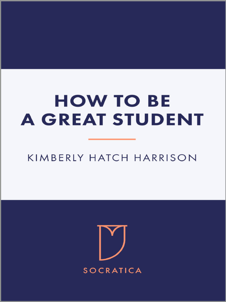 Mastering Student Success Strategies | PDF | Memory | Books
