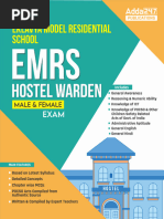 Raavi Keyboard Layout Punjabi | PDF