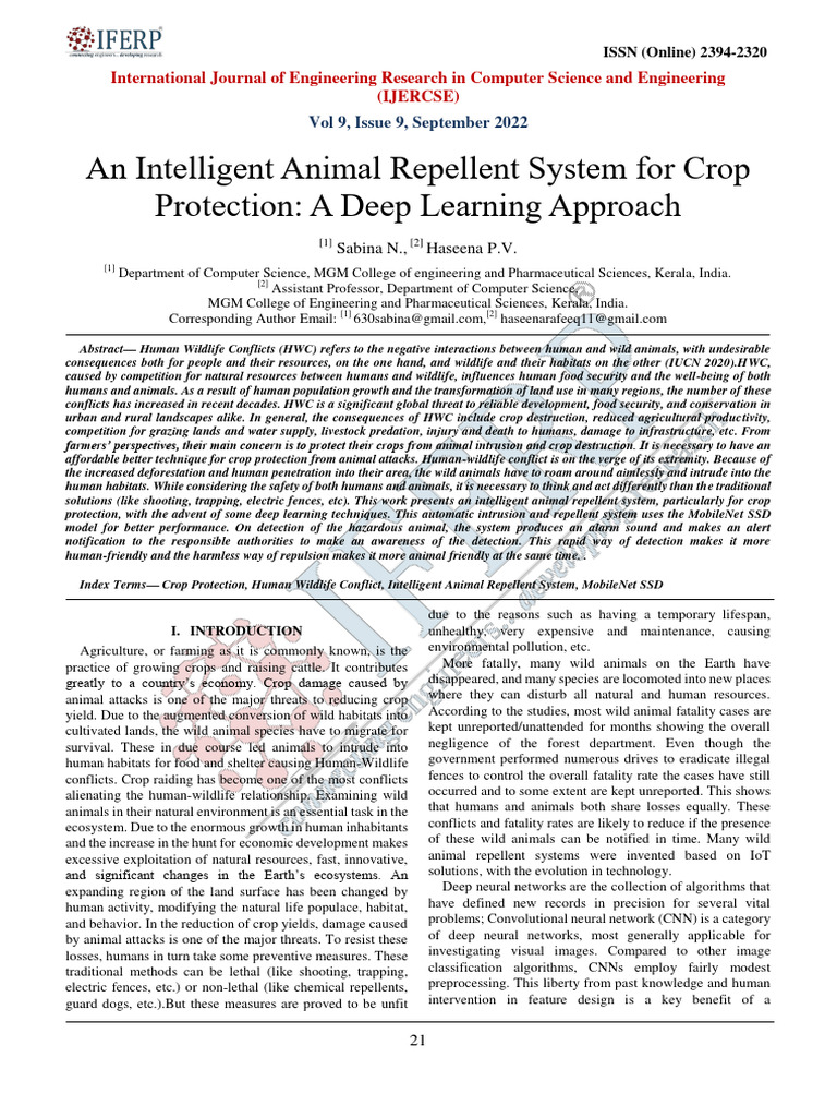 Ext 86507 | PDF | Frame Rate | Computing