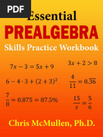 Visual Basic 2022 Made Easy A Comprehensive Guide To Visual Basic 2022 Programming | PDF | Basic ...