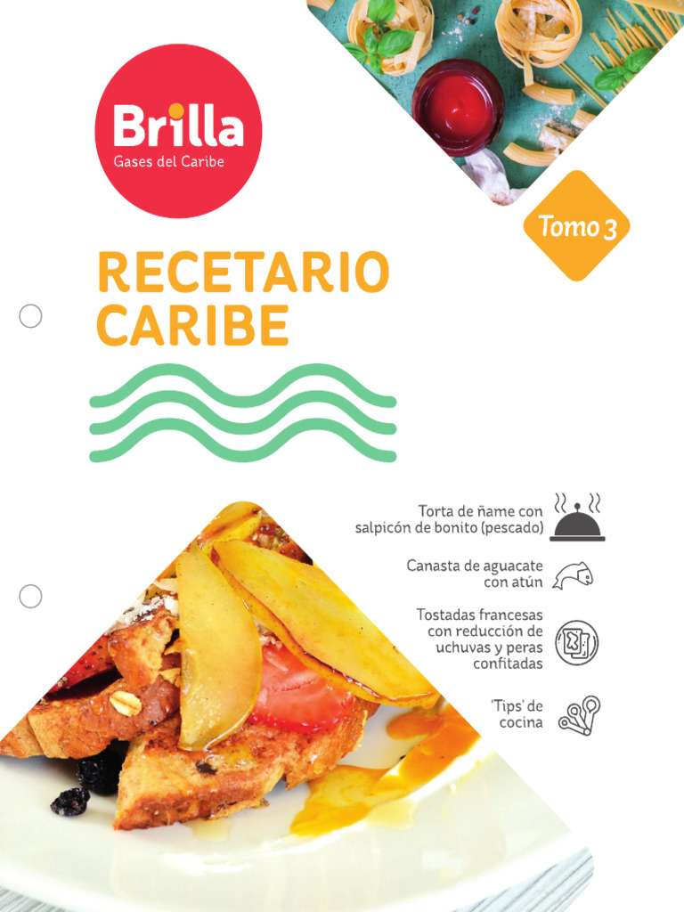 Tomo03 Descargable | PDF