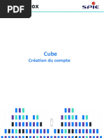 Guide Utilisateur Initialisation Messagerie AEFE Et Compte Numérique v1.... | PDF | Informatique ...