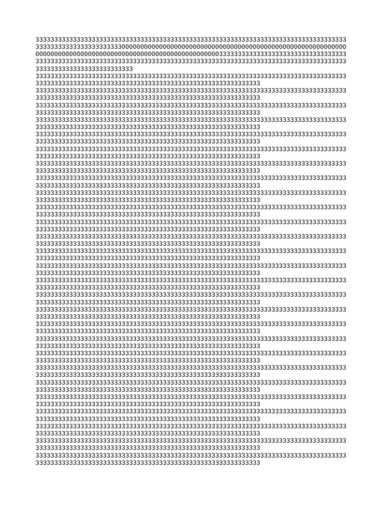 303 | PDF