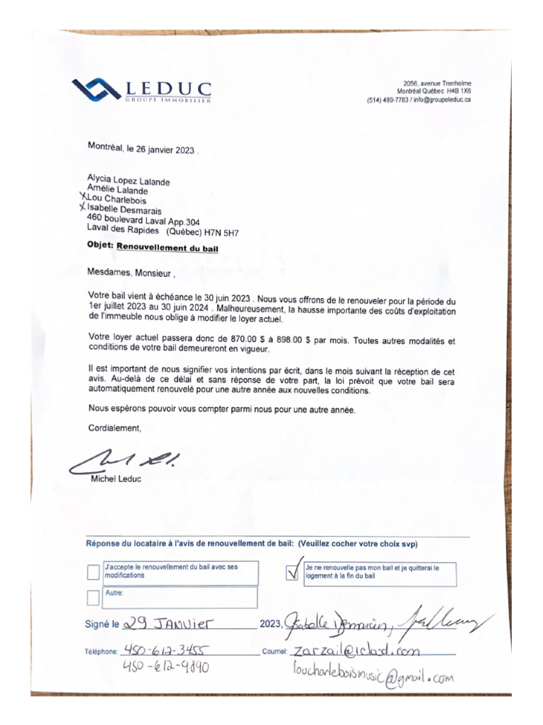 Plan de Cuisine Steve Ellemo Hiver 2024 | PDF