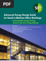 Ashrae Pocket Guide I-P PDF | PDF | Hvac | Air Conditioning