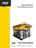 UKMTO Vessel Position Reporting Form - Initial Report | PDF