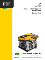 HandBook of Structural Steelwork | PDF | Beam (Structure) | Bending