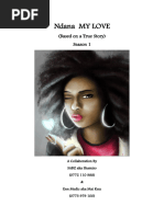 Christ-Centered Discipleship Module | PDF | Jesus | Baptism