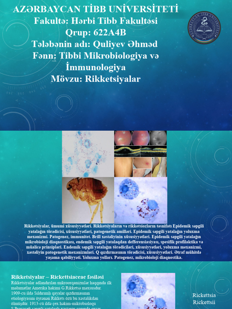 Rikke Tsi Ya Lar | PDF