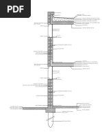 CÓDIGO DE PLANEAMIENTO URBANO R1 y C2 | PDF | Zonificación | Ingeniería de Edificación