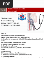 04-OSCE Grading Rubric 2019 | PDF | Patient | Medical Diagnosis