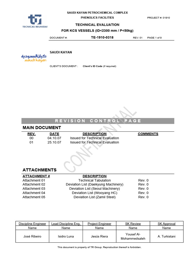 TBA - TE-1910-0318 REV 0c | PDF | Computers | Technology & Engineering