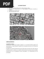 Edificio Carmela | PDF | edificio | Apartamento