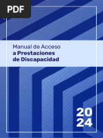 Planilla Asistencia IOSFA | PDF
