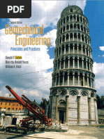 Conversion Factors Units - Foot-Pound-Second System - Engineersfield ...