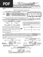 Isa 330 PDF | PDF | Financial Audit | Risk