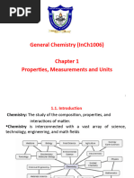 Physics Grade 12 Formula Sheet | PDF | Mass | Electronvolt