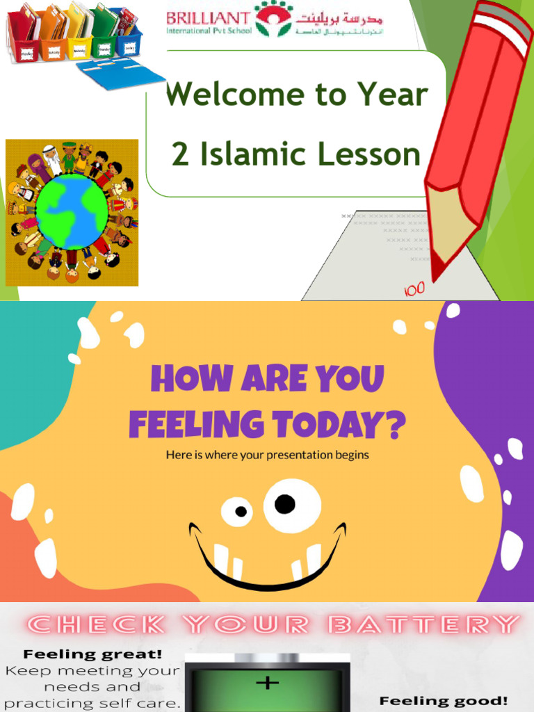 the-birth-of-prophet-muhammad-saw (3) | PDF | Muhammad | Abrahamic ...