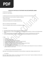 protocolo_reabilitacao_LCA_traduzido | PDF