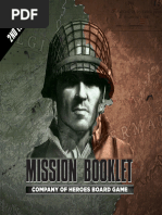 BGMI Map Locations Vehicle Spawns | PDF