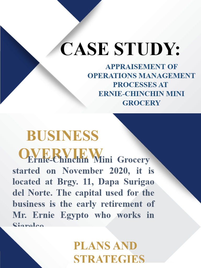 Case Study Group7 | PDF | Point Of Sale | Financial Markets