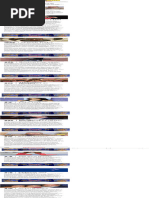 Gunna Writing Fire Know Your Meme | PDF | World Wide Web | Internet & Web