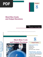 Understanding Market Structures | PDF | Monopoly | Profit (Economics)