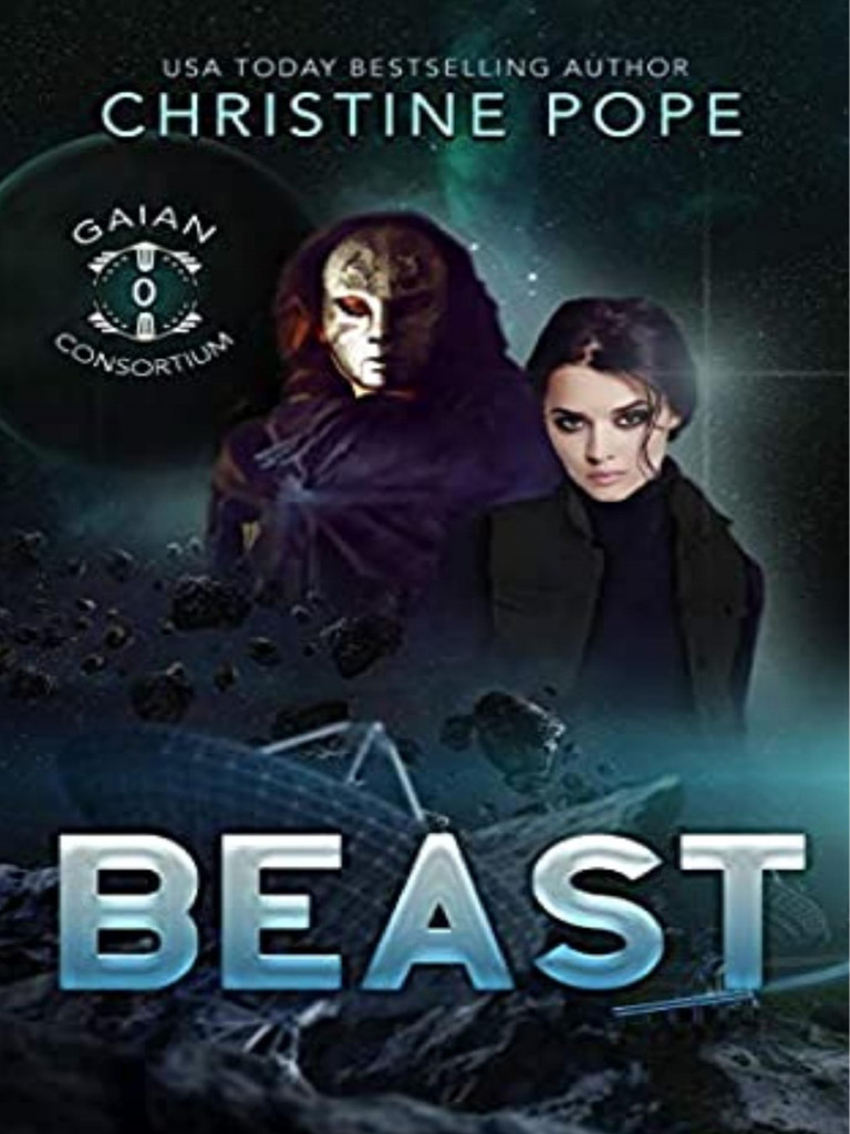 Beast | PDF | Comedor