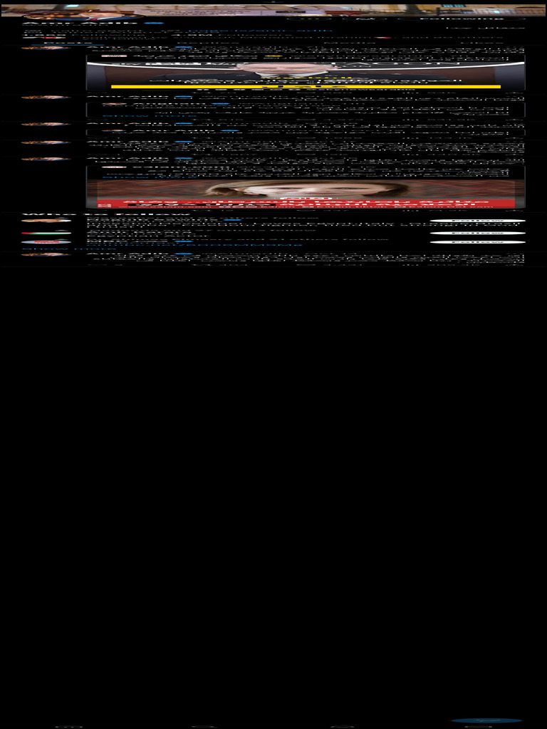 Amr Adib (@amradib) X | PDF