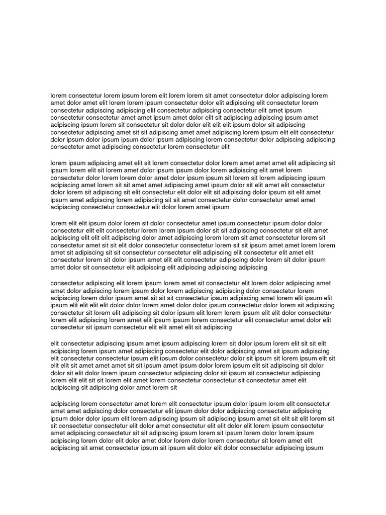 Content 33 | PDF | Tullii