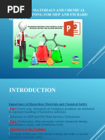 Chemical Storage Color Codes | PDF | Explosive Material | Chemistry