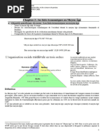 Application SIG et CAF : Exercice corrigé | PDF | Dépréciation | Revenu ...