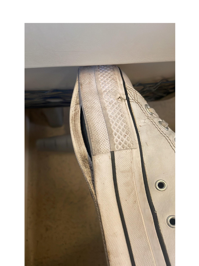 Copia de Converse | PDF