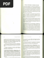 Hermanos Mazeaud | PDF