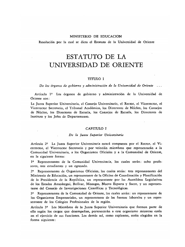 Rucv 1970 47 203-220 | PDF